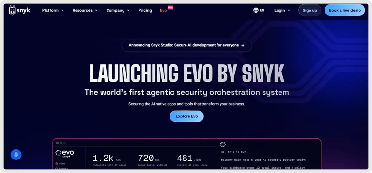 Top 8 Automated Code Review Tools for Developers in 2026